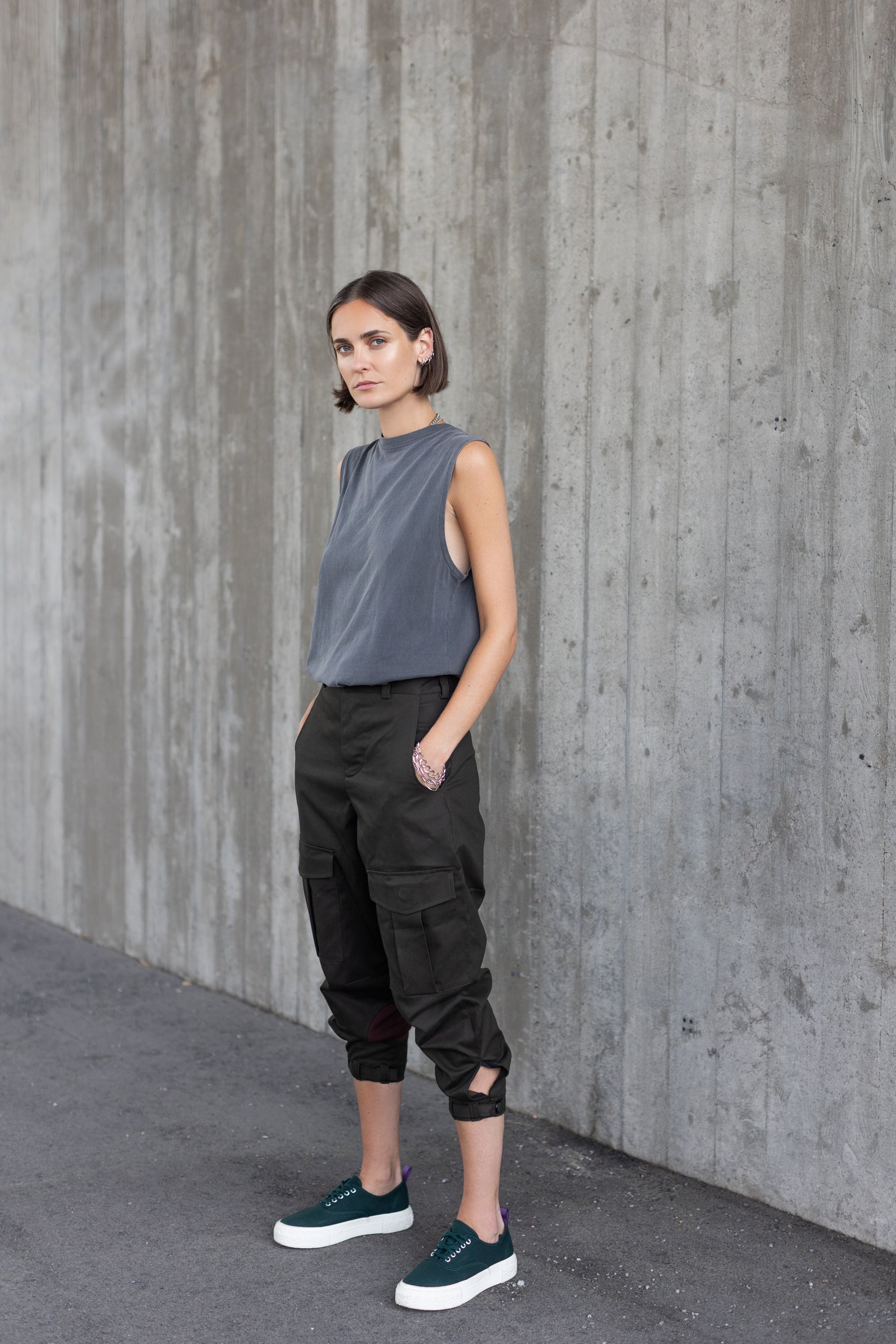 ZA/UM Atelier